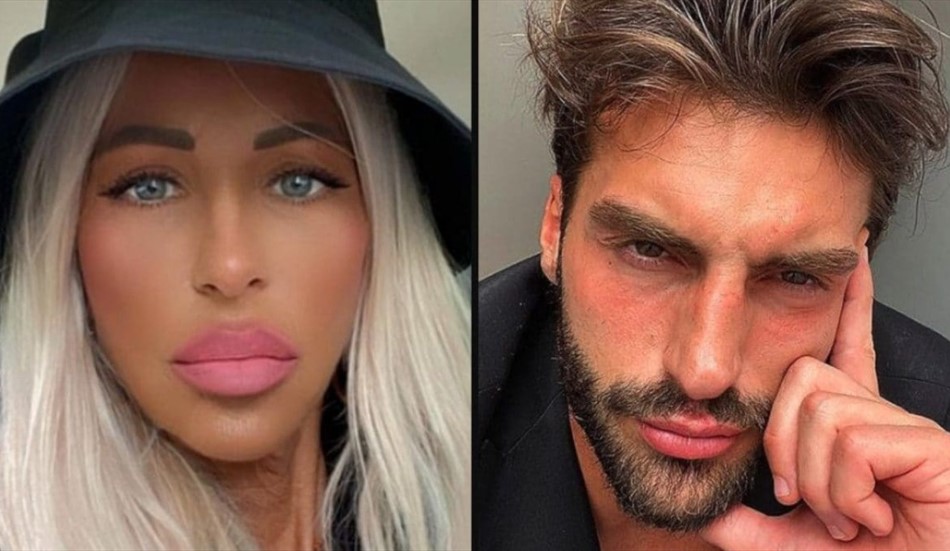 VeraTV.it | Su TikTok difende il "femminicida" Padovani, radiata ...