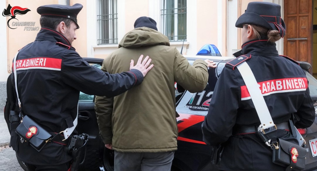 VeraTV.it | Accoltellamento a Porto Sant’Elpidio, due giovani ...