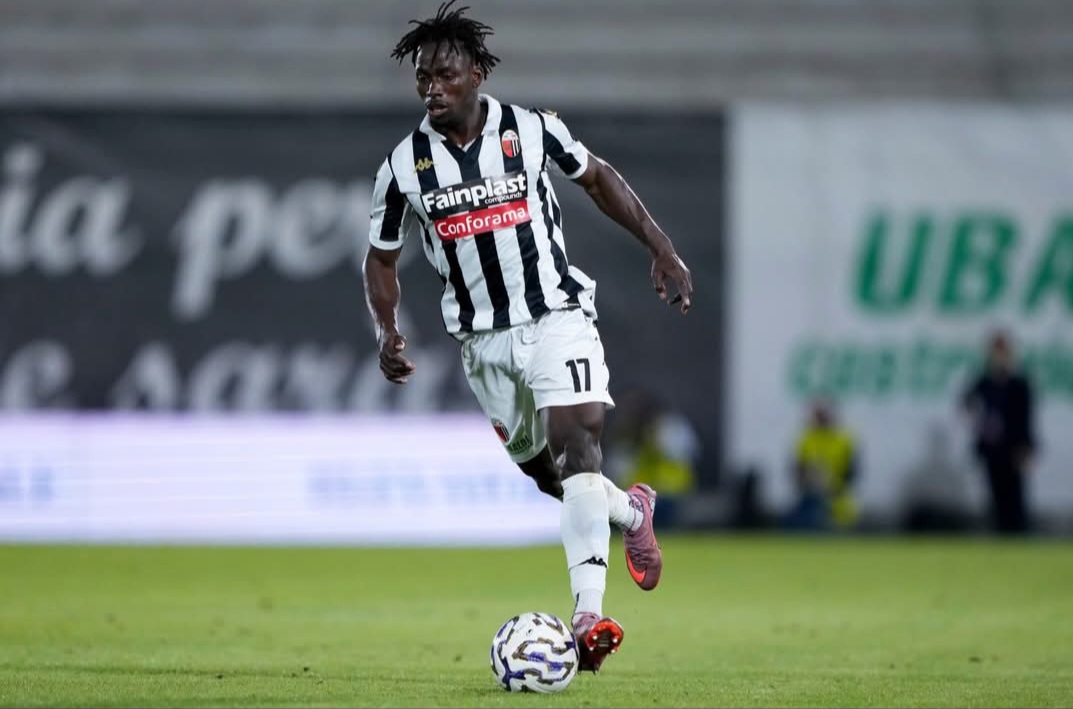 VeraTV.it | Brescia-Ascoli 1-1: Partita sospesa per pioggia, si ...