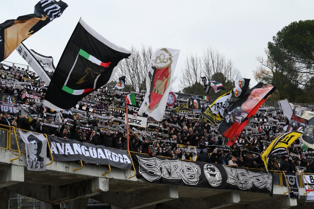 VeraTV.it | Pianese-Ascoli: biglietti per i residenti nella provincia ...