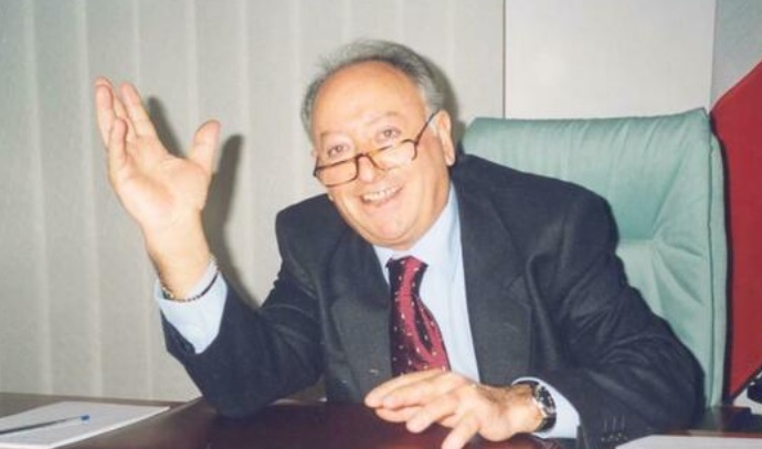 VeraTV.it | Sirolo - Città in lutto, addio all’ex sindaco Misiti VeraTV.it | Sirolo - Città in lutto, addio all’ex sindaco Misiti